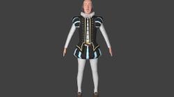 shakespeare skp low table 3D Models | Page 1 | STLFinder