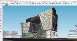 sketchup skp 3D Models | Page 1 | STLFinder