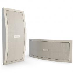 bose 3d models | Page 1 | STLFinder