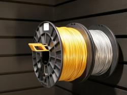 slot wall hooks 3D Models | Page 1 | STLFinder