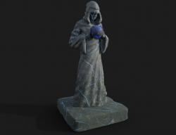 dissonance for fmod playback unity asset 3D Models | Page 1 | STLFinder