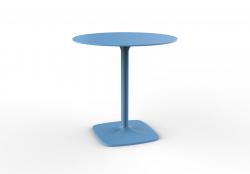 moroso table 3D Models | Page 1 | STLFinder
