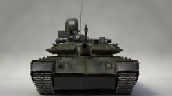 t 80 model | Page 1 | STLFinder