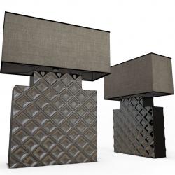 kara 3d model | Page 1 | STLFinder