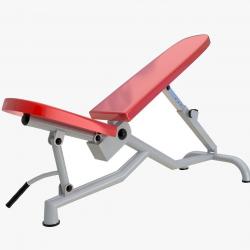 3d model of titanium | Page 1 | STLFinder