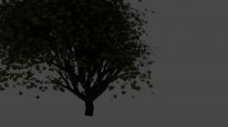trees with broad leaves 3D Models | Page 1 | STLFinder