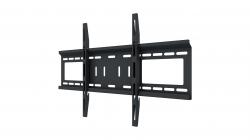 tv with bracket 3d warehouse | Page 1 | STLFinder