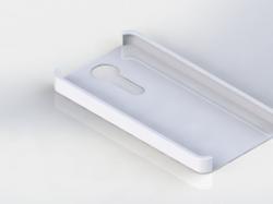 g2 case verizon 3D Models | Page 1 | STLFinder