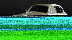 jaguar mark 2 saloon 3D Models | Page 1 | STLFinder