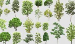 1 12 2 minecraft layer texture armor png 3D Models | Page 1 | STLFinder