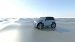 autocad 3d car models | Page 1 | STLFinder