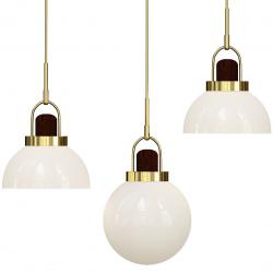 model alison fox | Page 1 | STLFinder