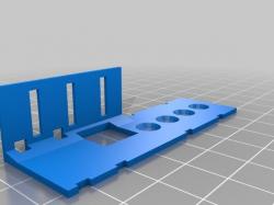 apm led indicator 3D Models | Page 1 | STLFinder