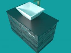 whirlpool countertop model with trip kit | Page 1 | STLFinder