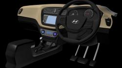 unity 3d car driving 【 STLFinder