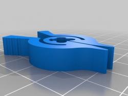 chip bag closures 3D Models | Page 1 | STLFinder