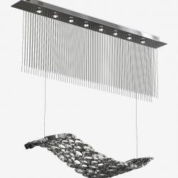 queen chrysalis 3d model 【 STLFinder