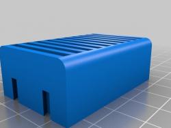 custom sd cards 3D Models | Page 1 | STLFinder