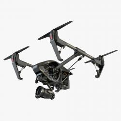 inspire pro 3D Models | Page 1 | STLFinder