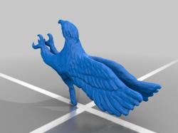 eagle cad download 3d models 【 STLFinder