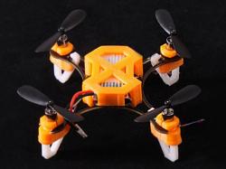 drone open source 3D Models | Page 1 | STLFinder