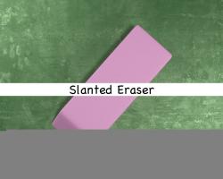 slant 3d | Page 1 | STLFinder