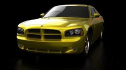 fantasy car 3d models | Page 1 | STLFinder