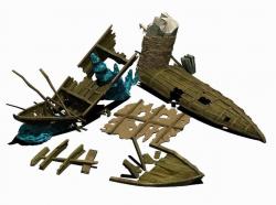 submarine 3d games | Page 1 | STLFinder