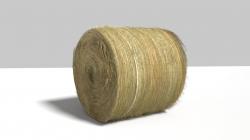 3d hay | Page 1 | STLFinder