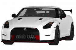 hdc car 3d models 【 STLFinder