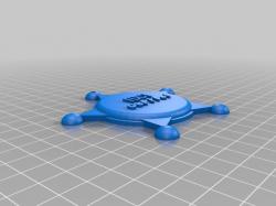 github copilot switch model shortcut | Page 1 | STLFinder