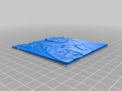 invertido 3D Models | Page 1 | STLFinder