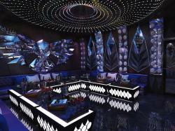 phan mem thiet ke tiem nail 3d | Page 1 | STLFinder