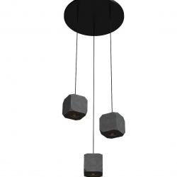 kuba model | Page 1 | STLFinder