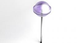 ss lisa tootsie model | Page 1 | STLFinder