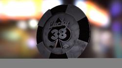 platinum chip 3d print | Page 1 | STLFinder