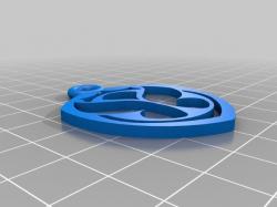 tomorrowworld tomorrowland 3D Models | Page 1 | STLFinder