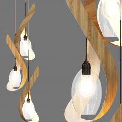 manu 3d basic 4143 | Page 1 | STLFinder