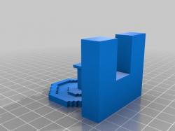 minecraft columbus circle 3D Models | Page 1 | STLFinder