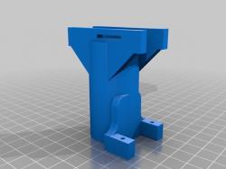 multicopter laser pointer mount servo trigger 3d models | Page 1 ...
