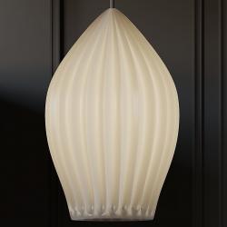 saint andrea royal bone china large triangular bowl 3D Models | Page 1 ...