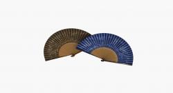 paper fan model | Page 1 | STLFinder