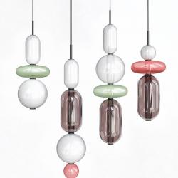 pebbles the model 2013 | Page 1 | STLFinder