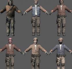 call of duty black ops 2 3d | Page 1 | STLFinder