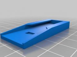 planet bike 3D Models | Page 1 | STLFinder