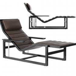 byron models | Page 1 | STLFinder