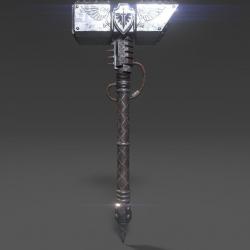 blood angels models | Page 1 | STLFinder