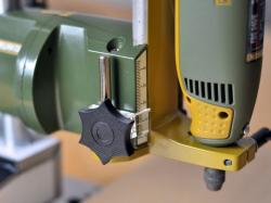 proxxon mb 200 3D Models | Page 1 | STLFinder