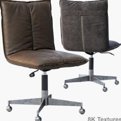 rh desk 3D Models | Page 1 | STLFinder