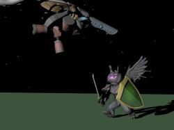 roblox minifigures series 1 sealed 3D Models | Page 1 | STLFinder